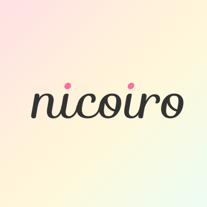 お知らせ | 静岡のサンドアート教室『nicoiro』